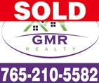 GMR Realty - Realtor, Real Estate, Home Sellers
