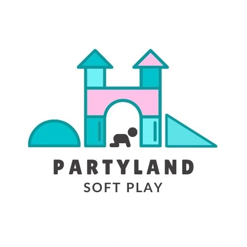 Partyland Soft Play