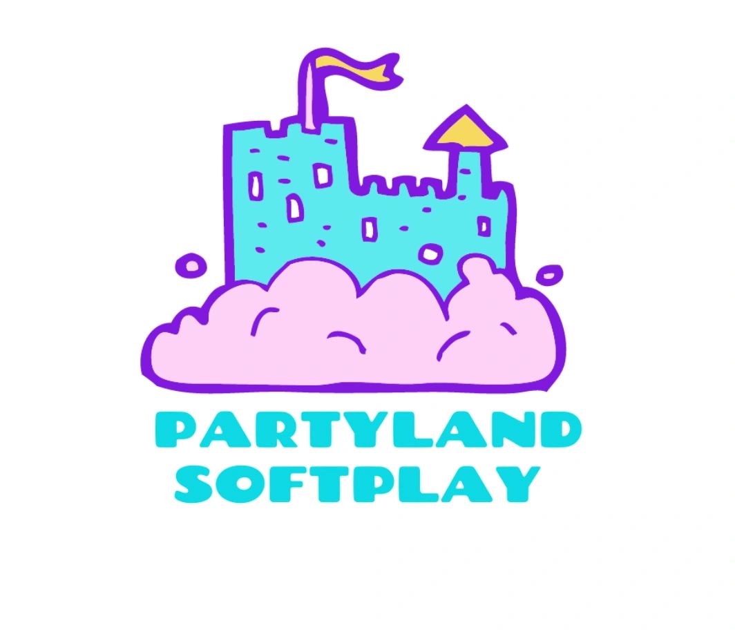 DELUXE | Partyland Soft Play
