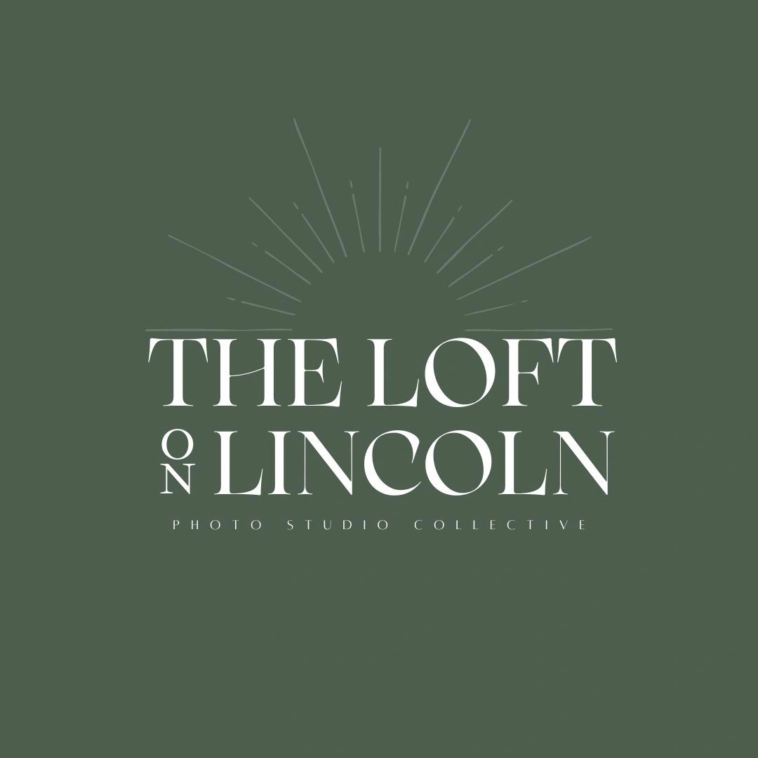 The Loft on Lincoln