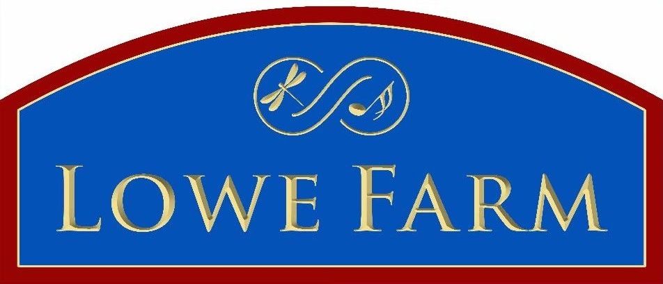 Lowe Farm