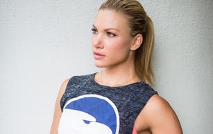 Bootcamp Instructors | Bootcamp FIT Savannah