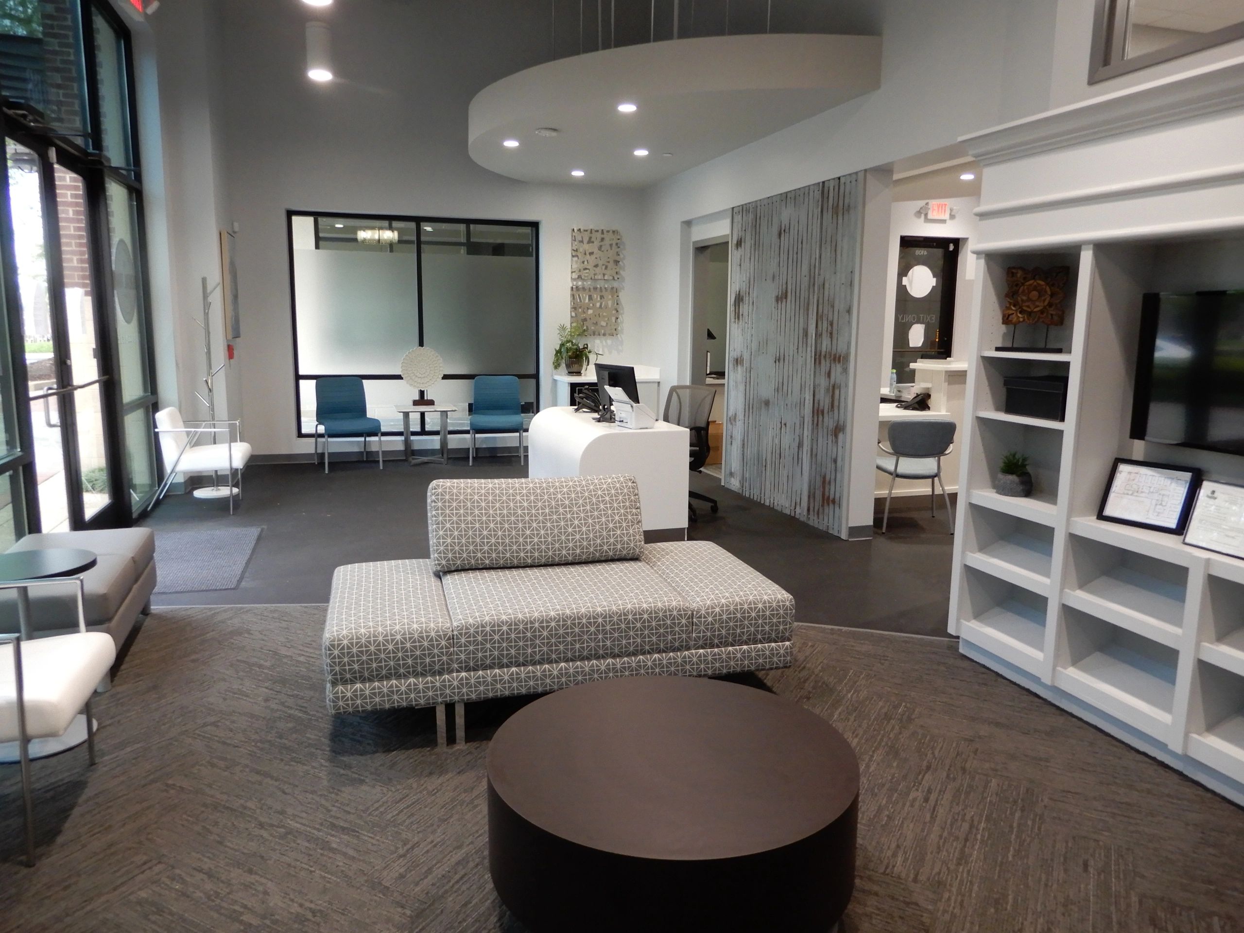 Kee Designs, Inc. - Home