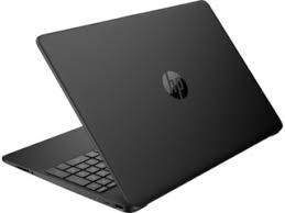 Hp Ryzen Laptop
