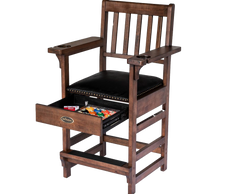 Furniture and Accessories