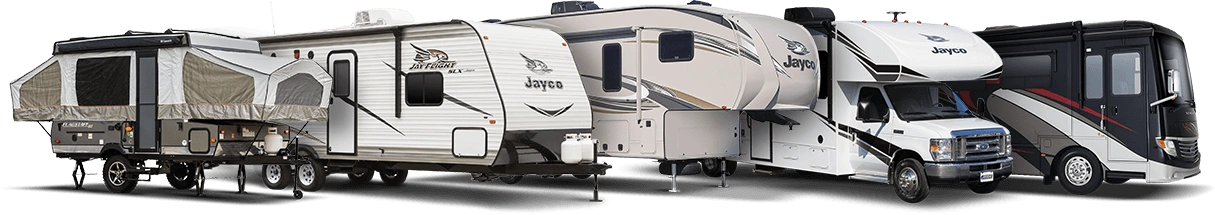 Cashformyrv
