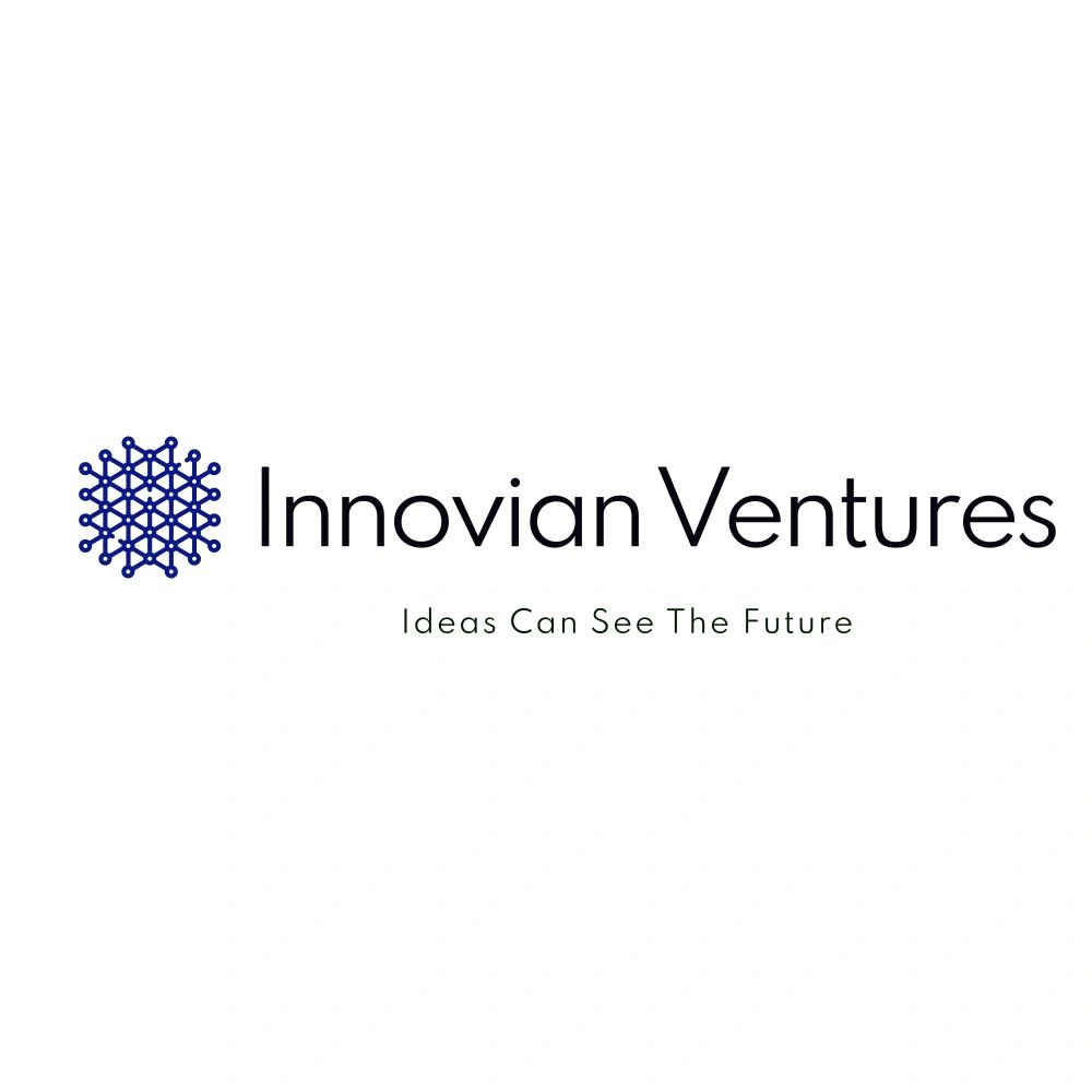 Innovian Ventures