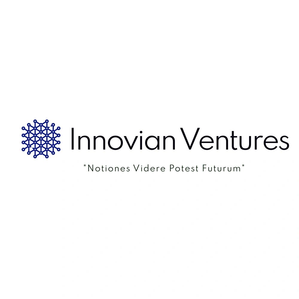 Innovian Ventures