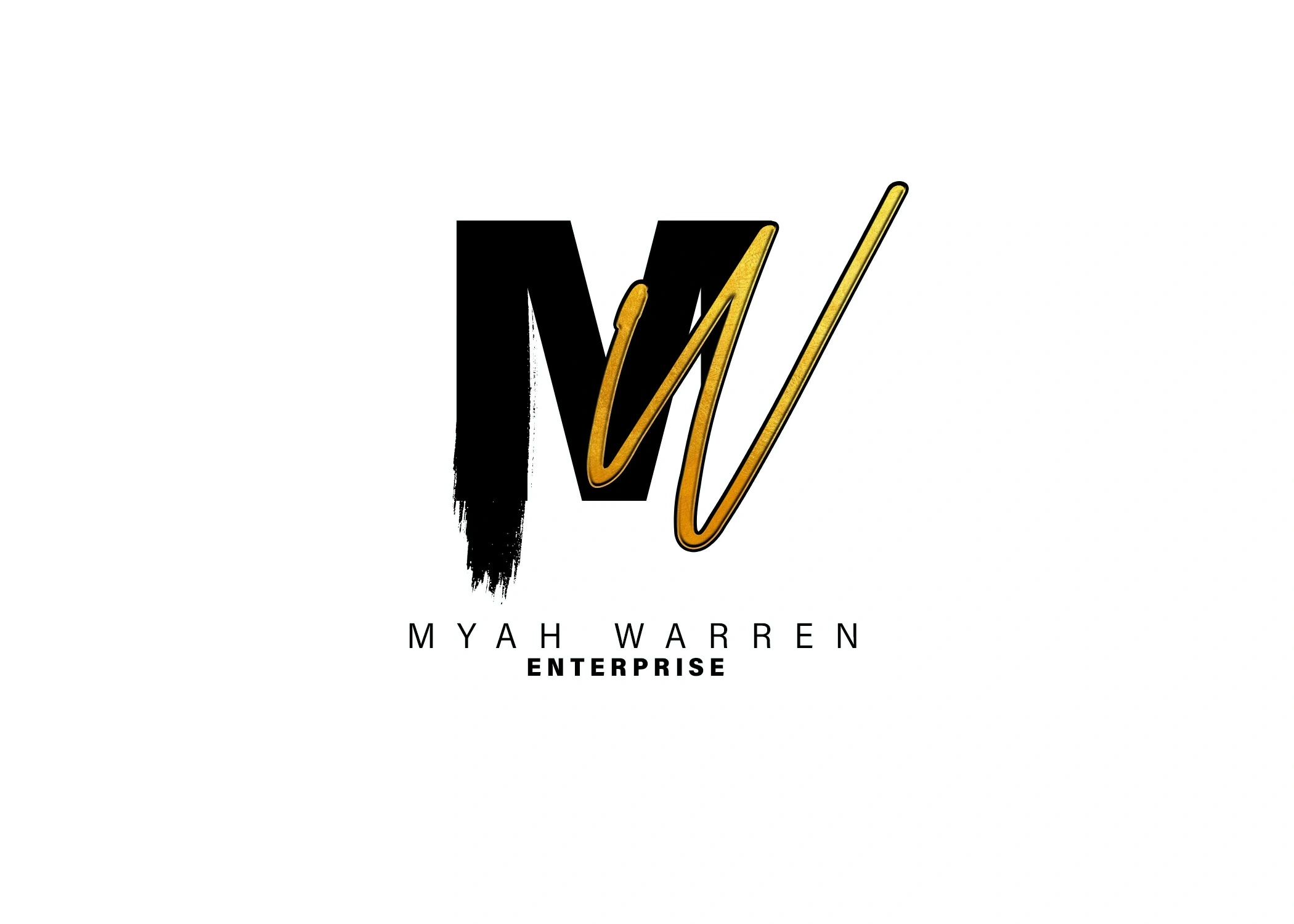 More Than Media | Myah Warren Enterprise