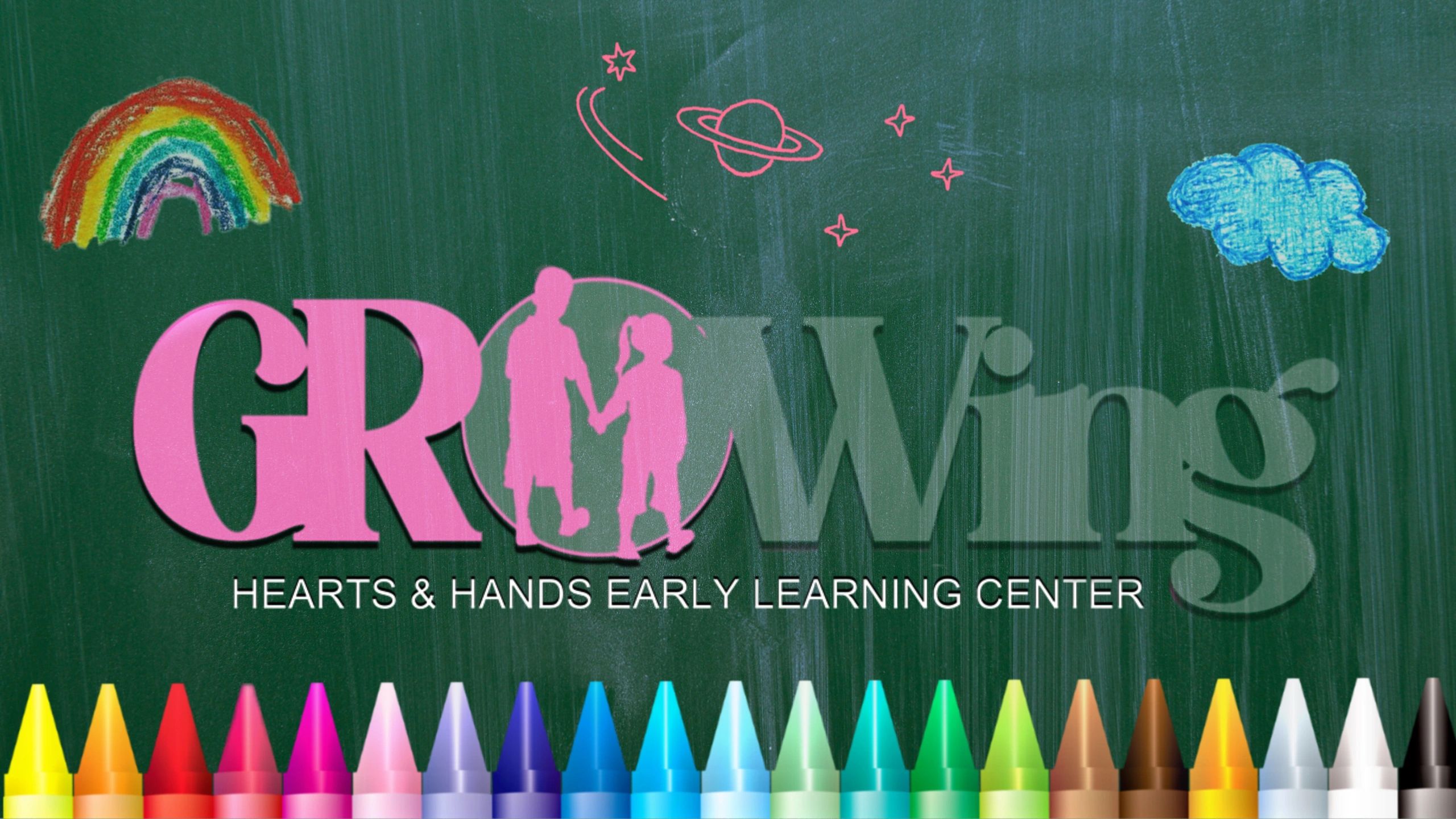 Growing Hearts and Hands Learning Center