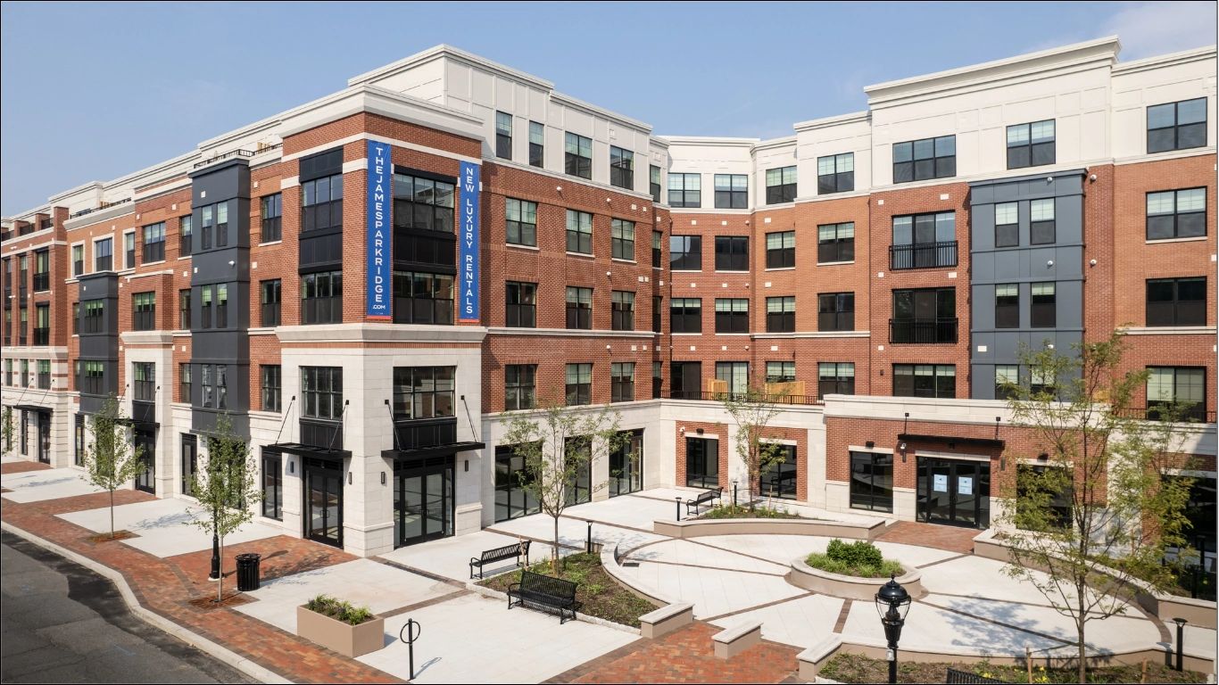 Mortgage and Insurance Broker - Nexgen Financial Services Inc