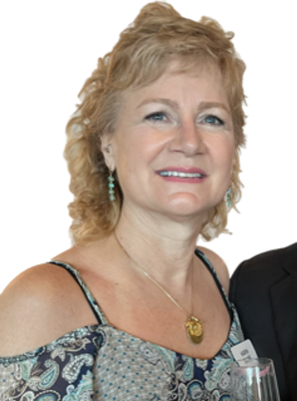 Board Members