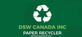 Dsw Canada Inc.