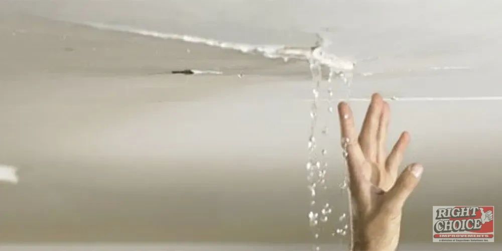 Signs You Need a Roof Inspection