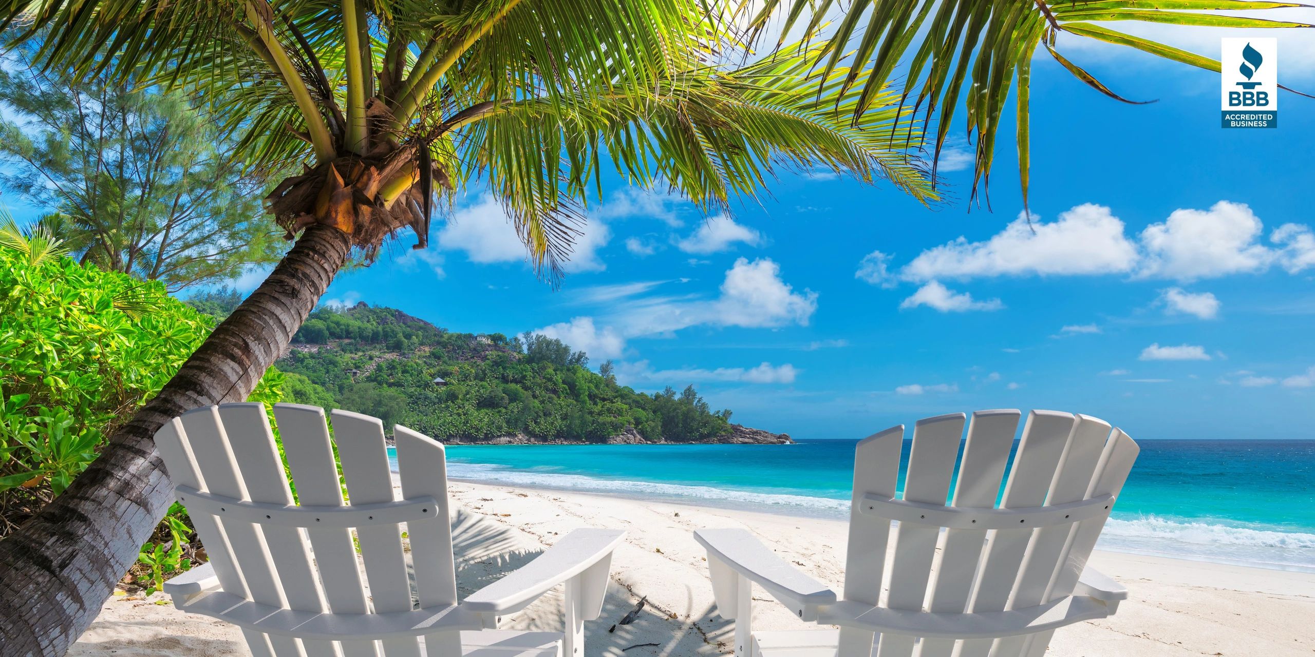 Advantage 1 Insurance LLC - Home