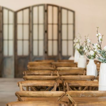 Events at Maplewood - Event Space, Events, Wedding Venues