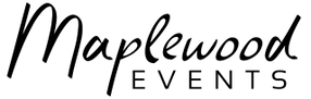 Events at Maplewood - Event Space, Events, Wedding Venues