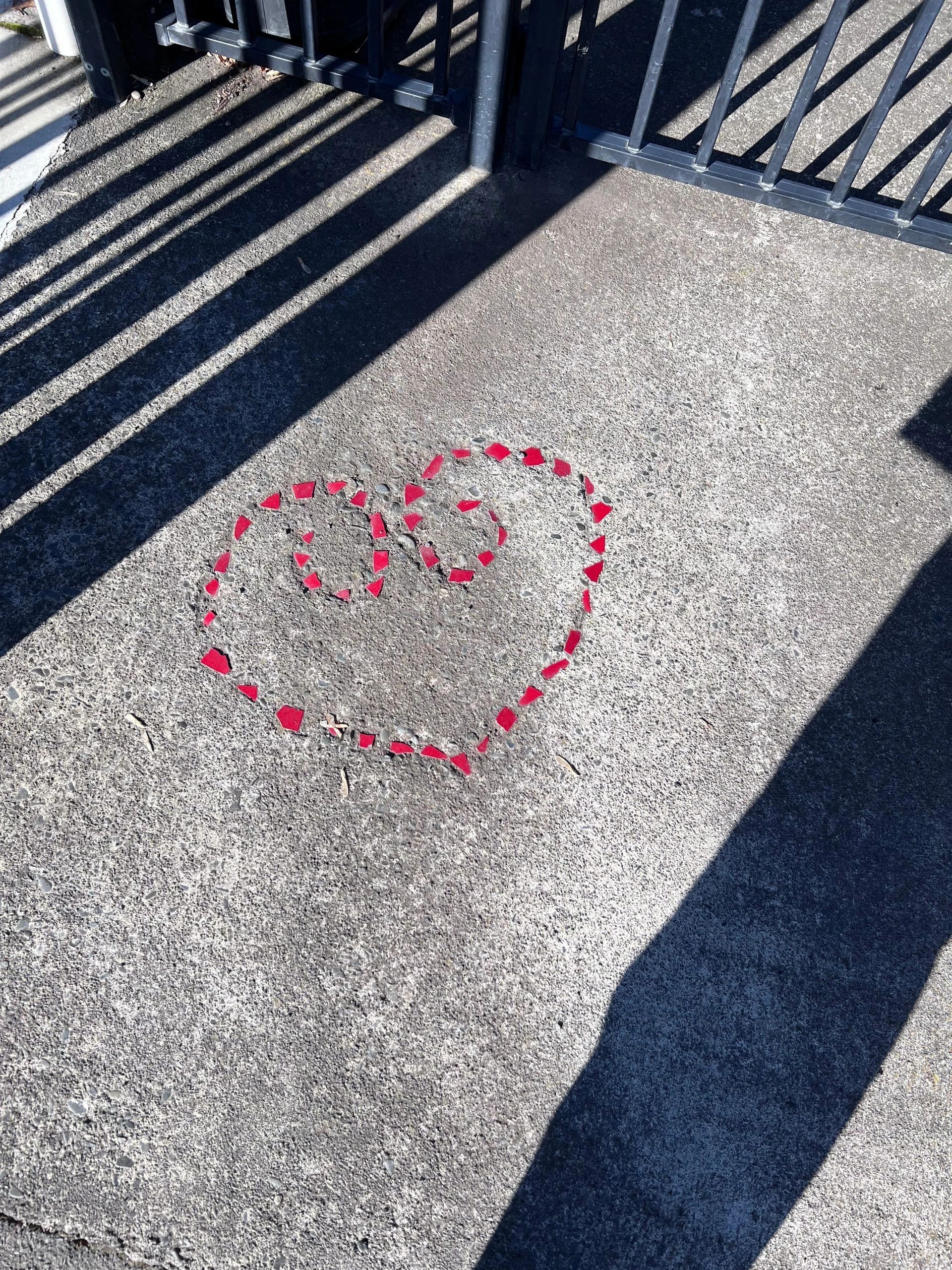 Global Council of Indigenous Midwives