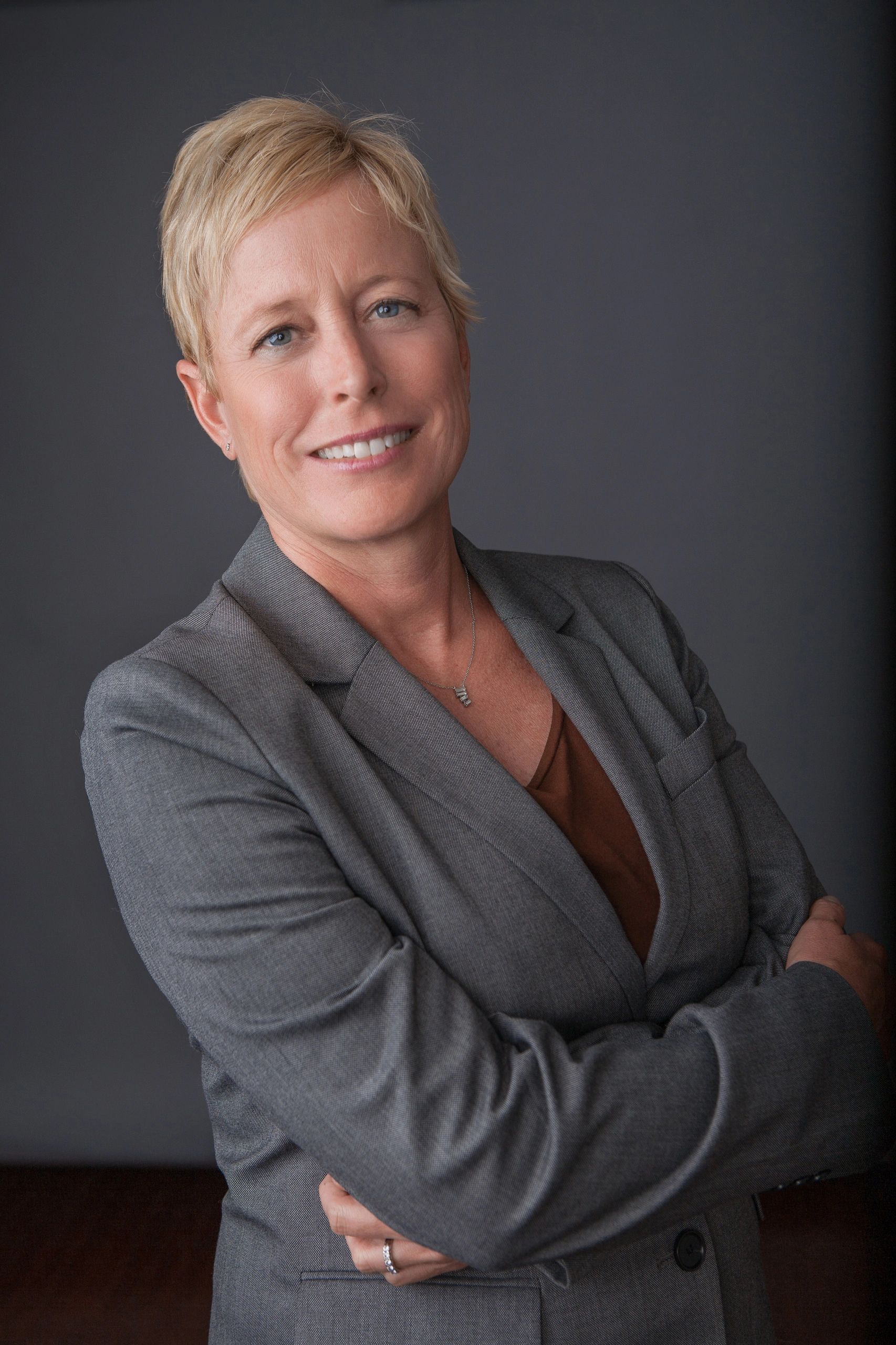 Henslee Law Office - Lawyer, Criminal Defense, Attorney