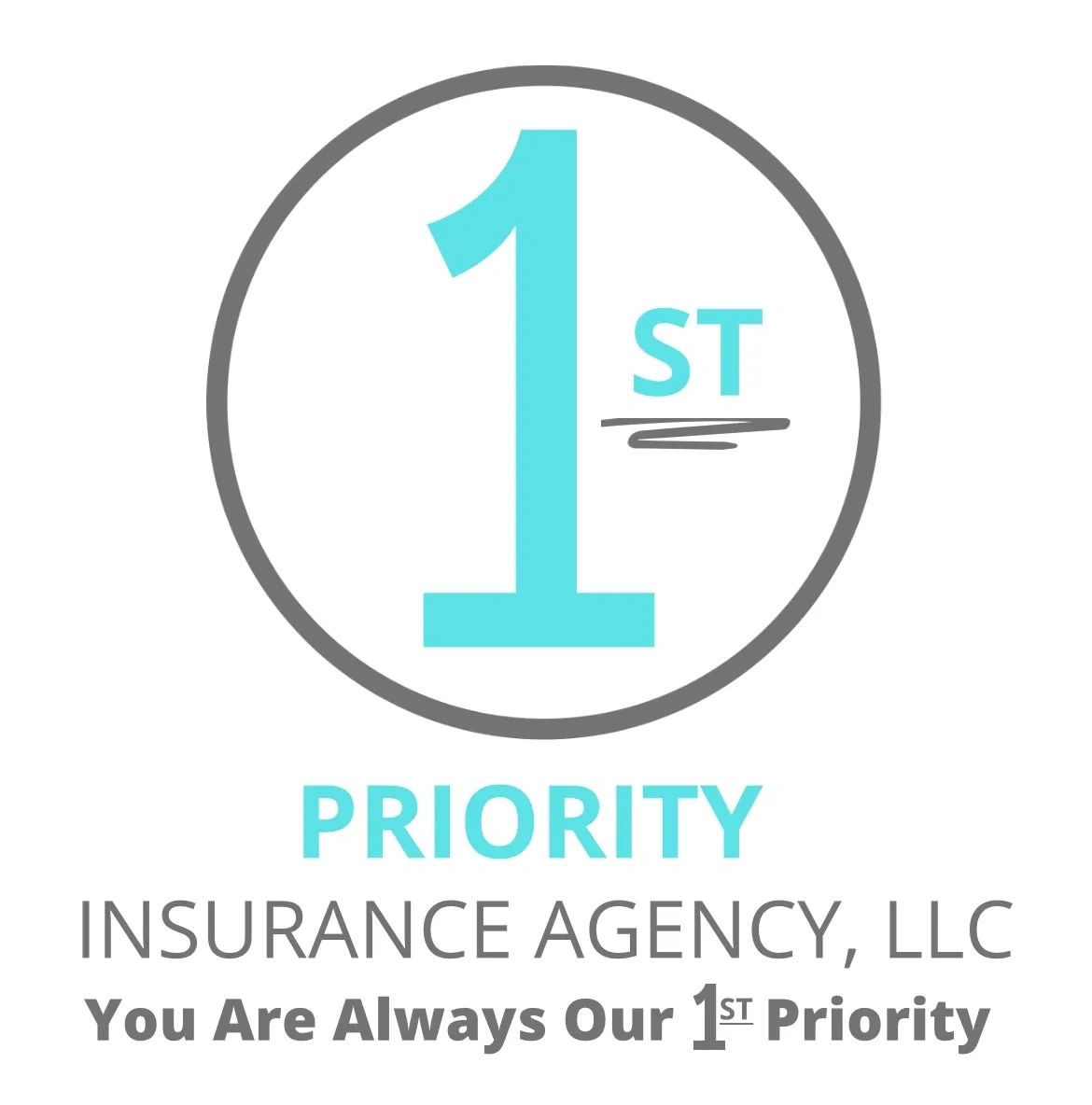 1st Priority Insurance Agency, LLC