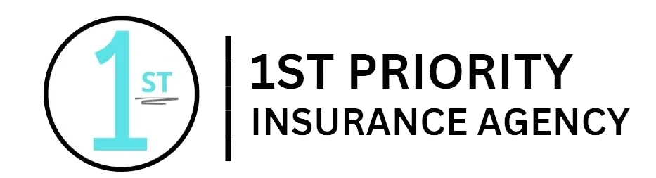 Auto Insurance - 1st Priority Insurance Agency, LLC