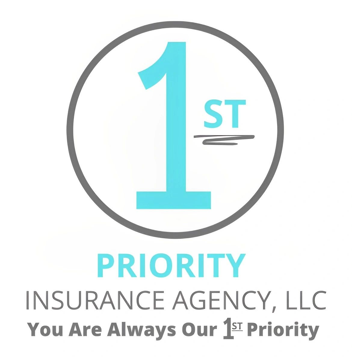 Auto Insurance - 1st Priority Insurance Agency, LLC