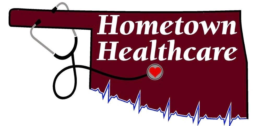 Hometown Healthcare