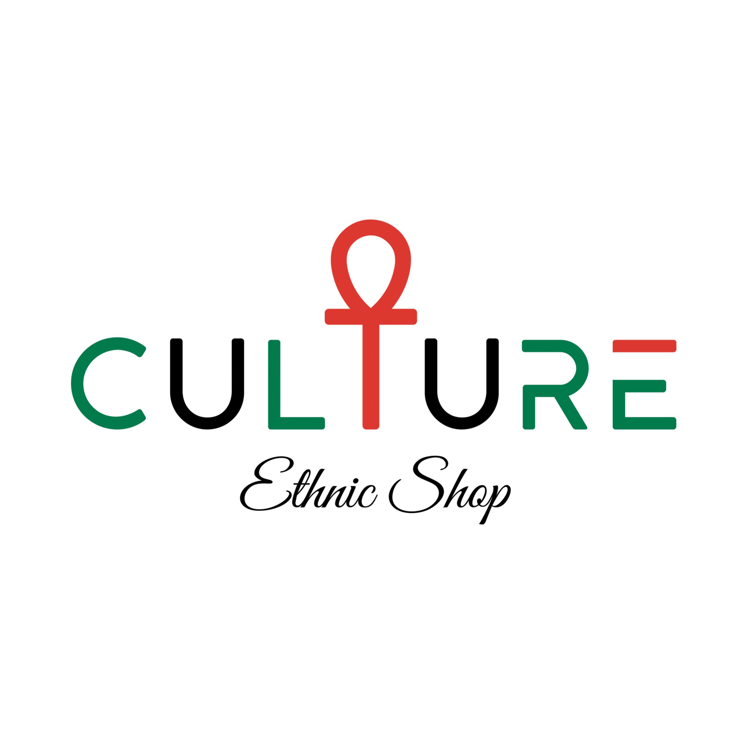 Home [cultureethnicshop.com]