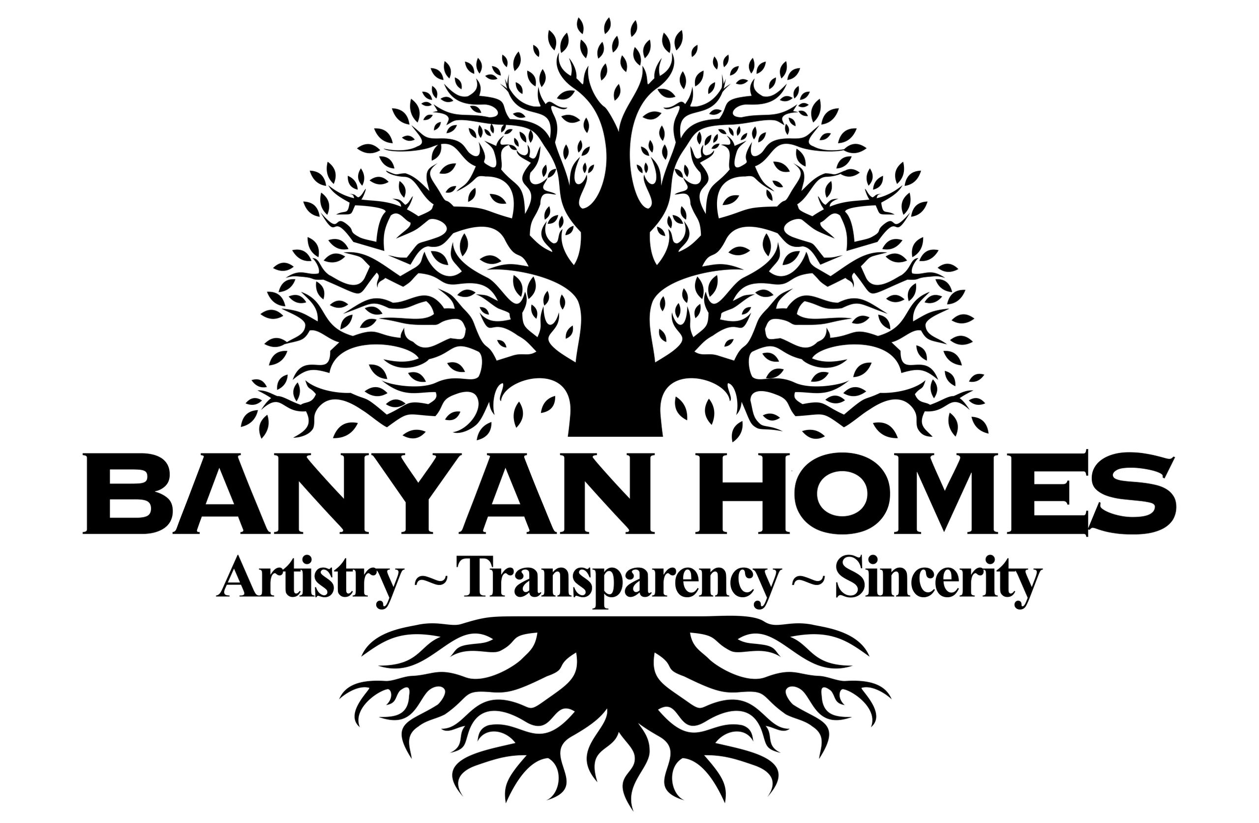 Gallery | Banyan Designer Homes