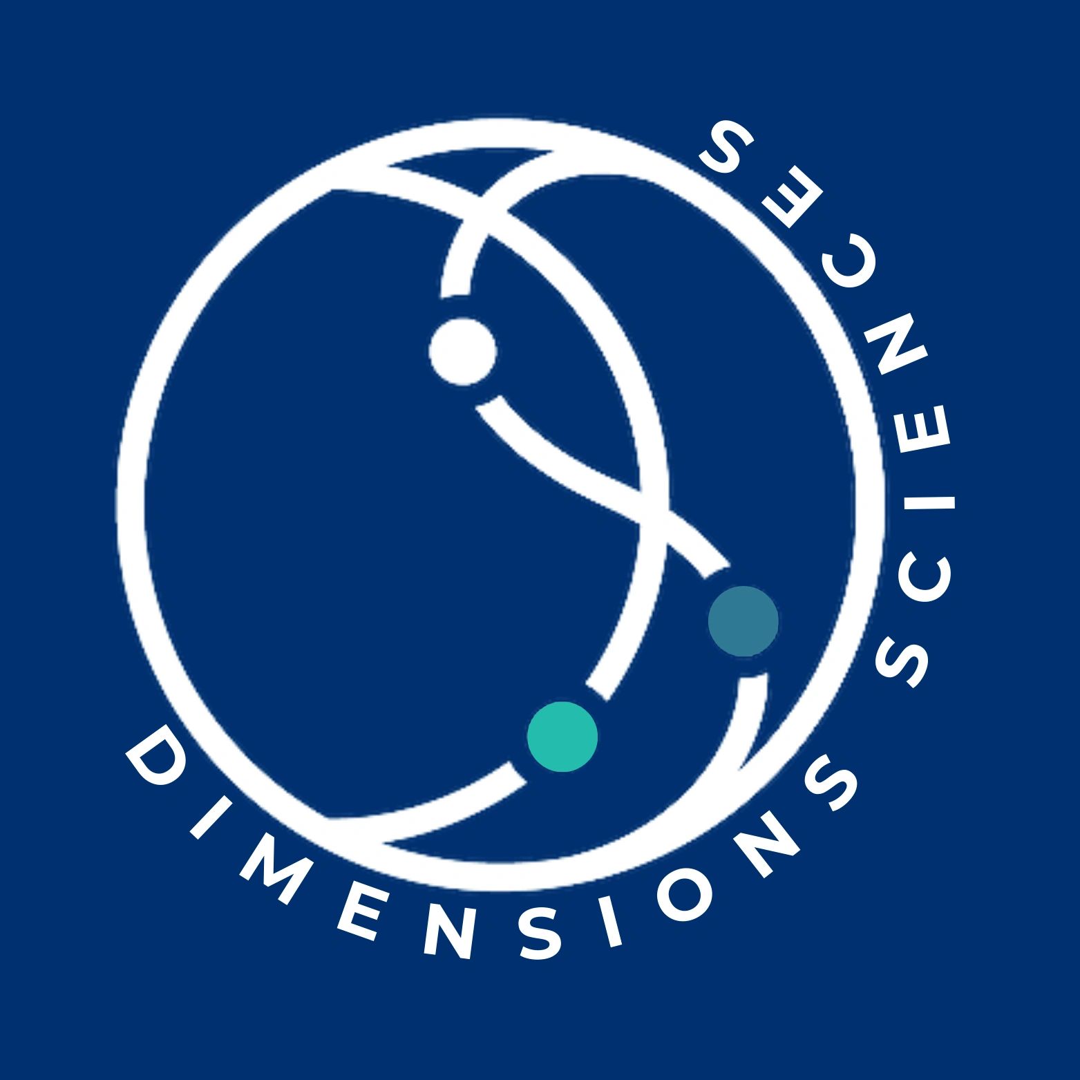 Dimensions Sciences - Nonprofit, Scientists, Education