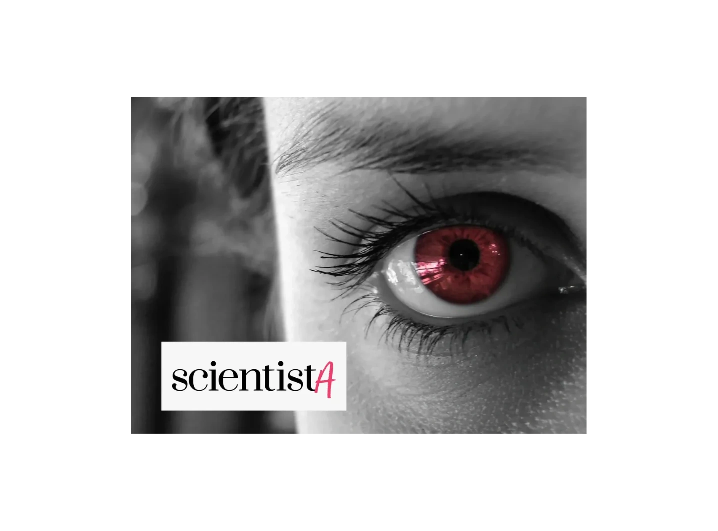 Break Down Stereotypes and Barriers, and Boost Representation!