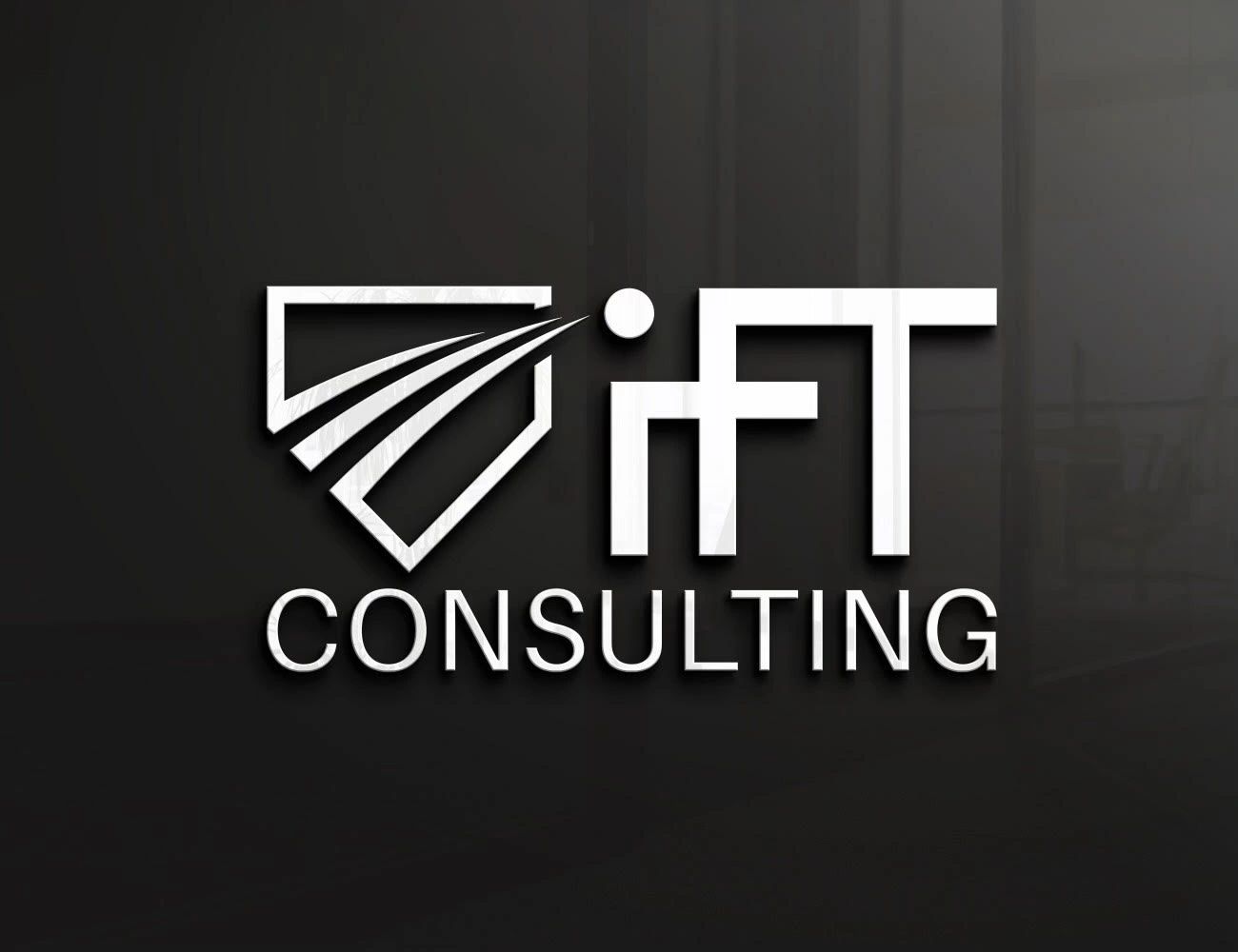 iFT Consulting, LLC