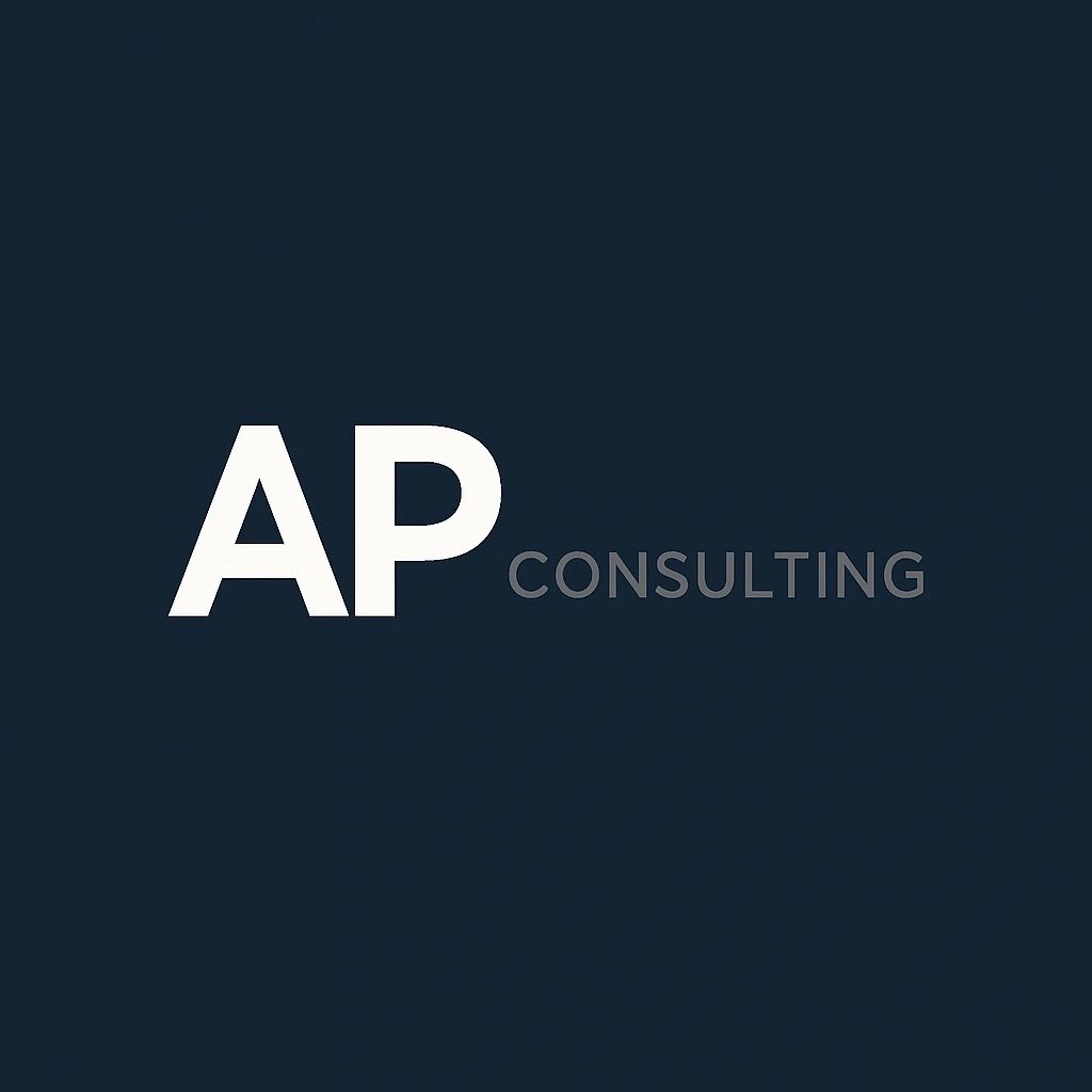 AP Consulting Firm