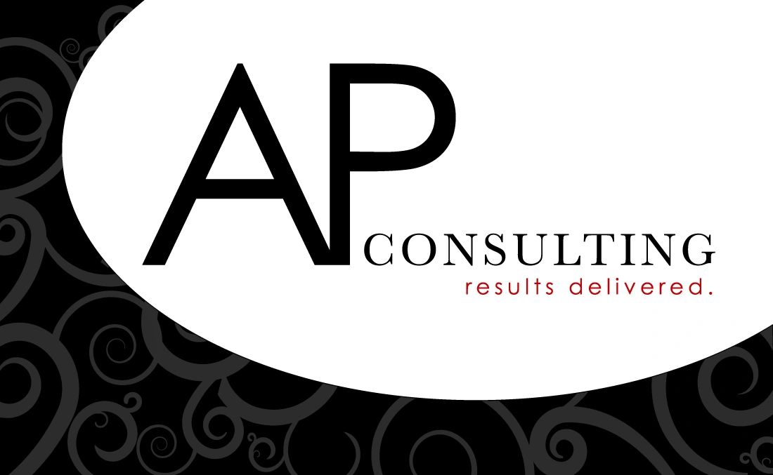 Services | AP Consulting Firm
