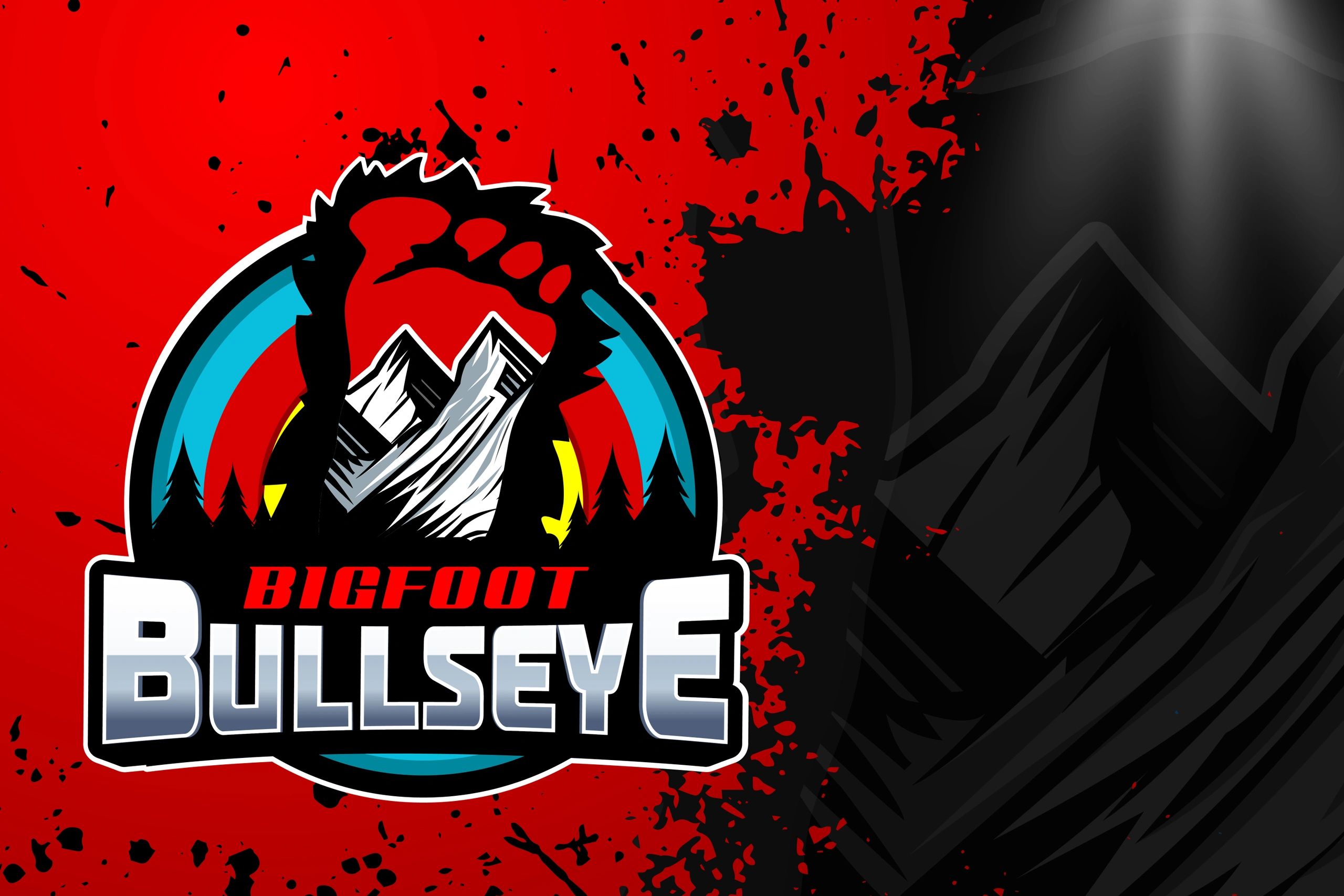 Bigfoot Bullseye Archery - Archery Training, Youth Archery