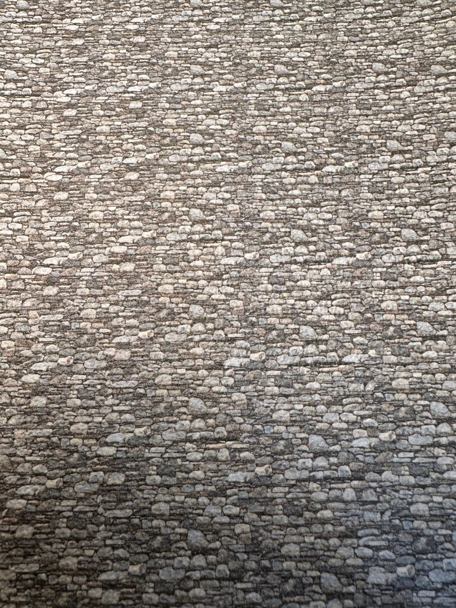 Random Stone Textured Paper TP-001-01 N and HO