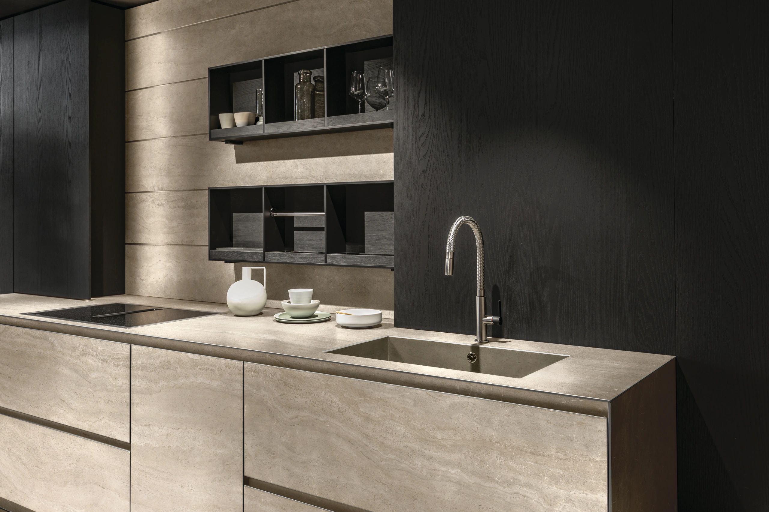Descargas | ALCOVE - Sintered Stone. Soluciones para Cubiertas y ...