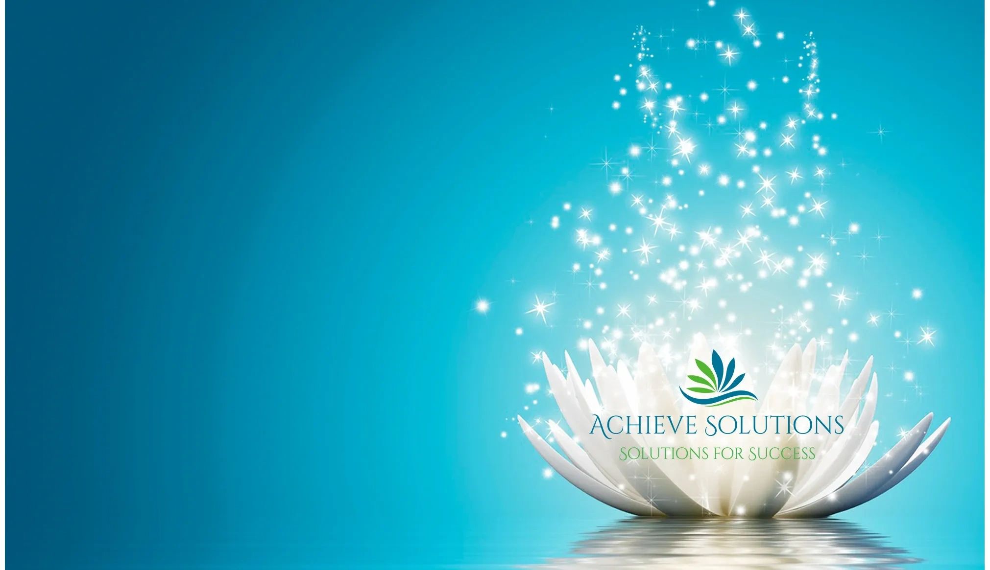 Achieve Solutions, Inc.