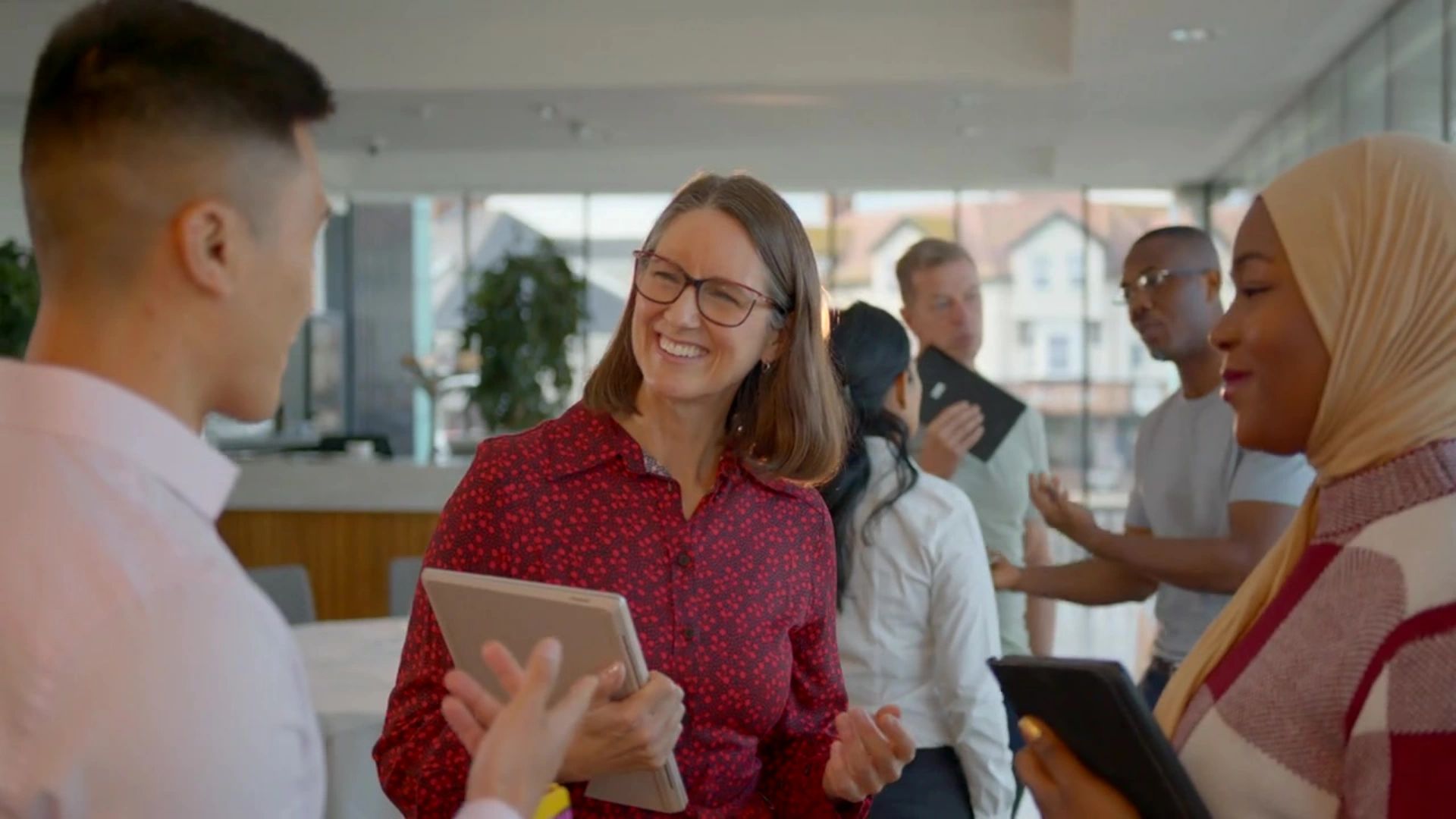 Rutledge & Associates LLC