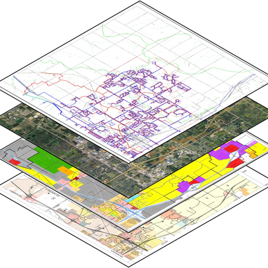 Community Plans