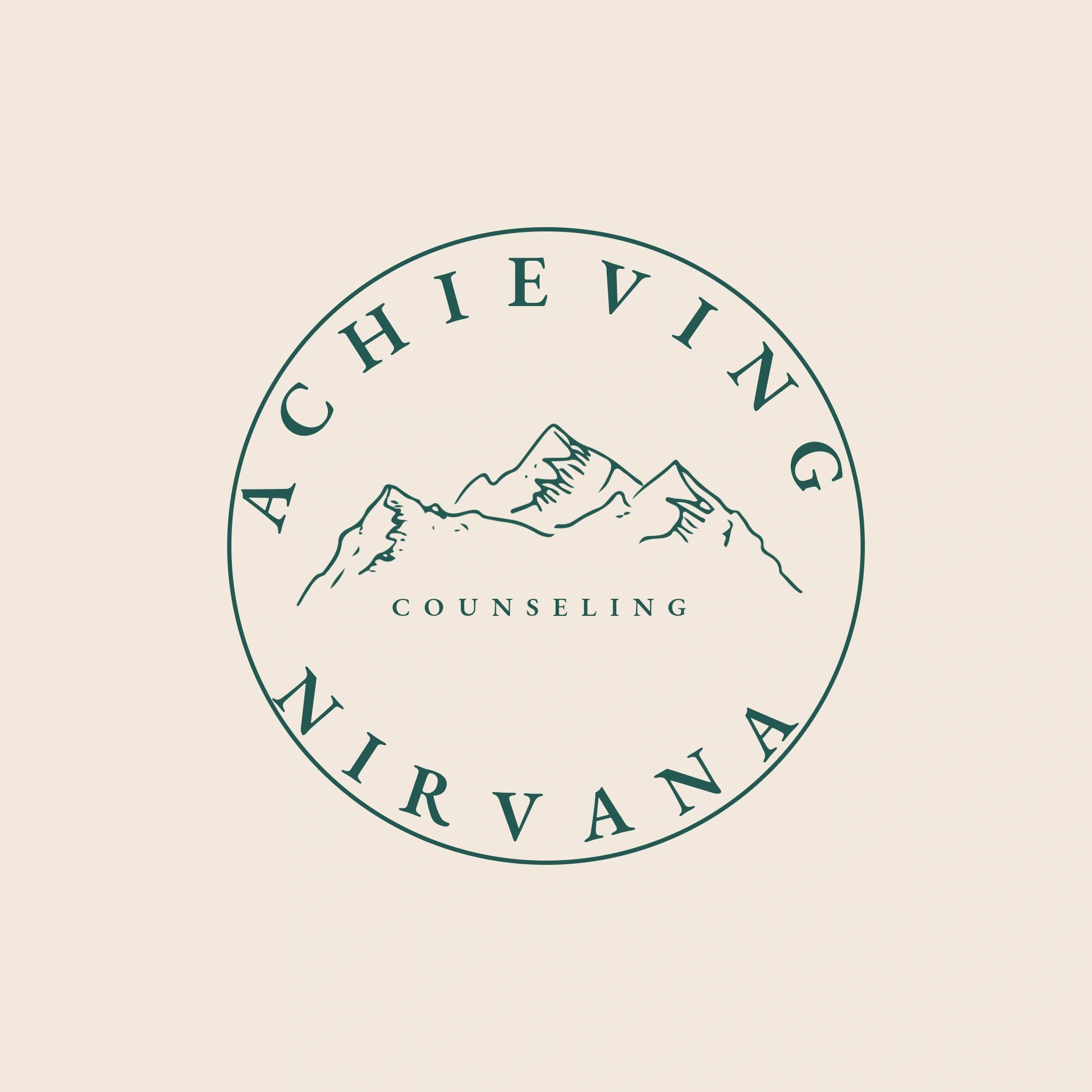 Achieving Nirvana LLC Achieving Nirvana LLC