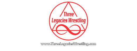Three Legacies Wrestling - Home of Champions