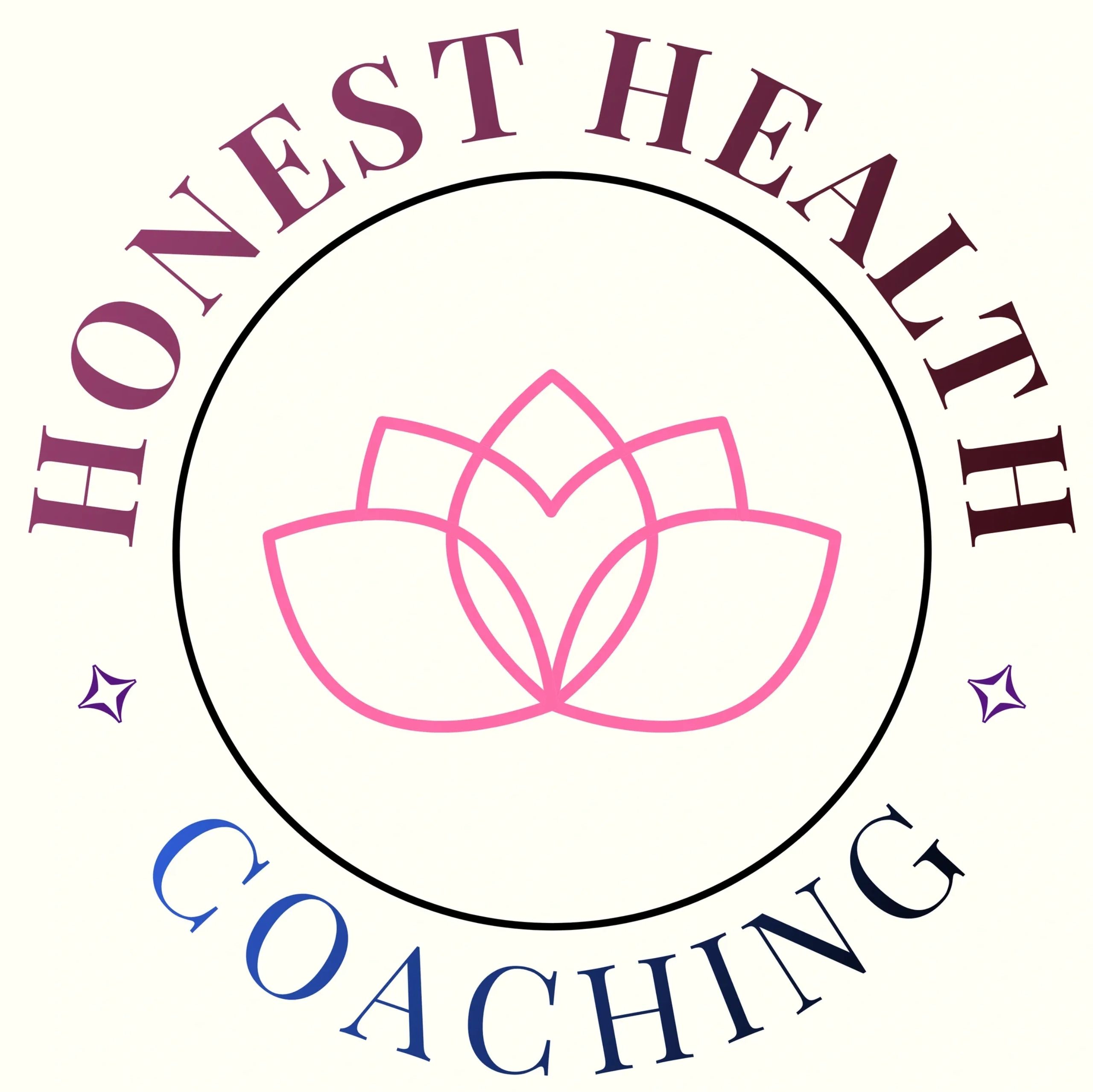 Honest Health Coaching