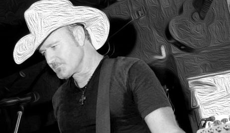 Buck McCoy Entertainment - Celebrity Look Alike, Entertainer | Buck ...