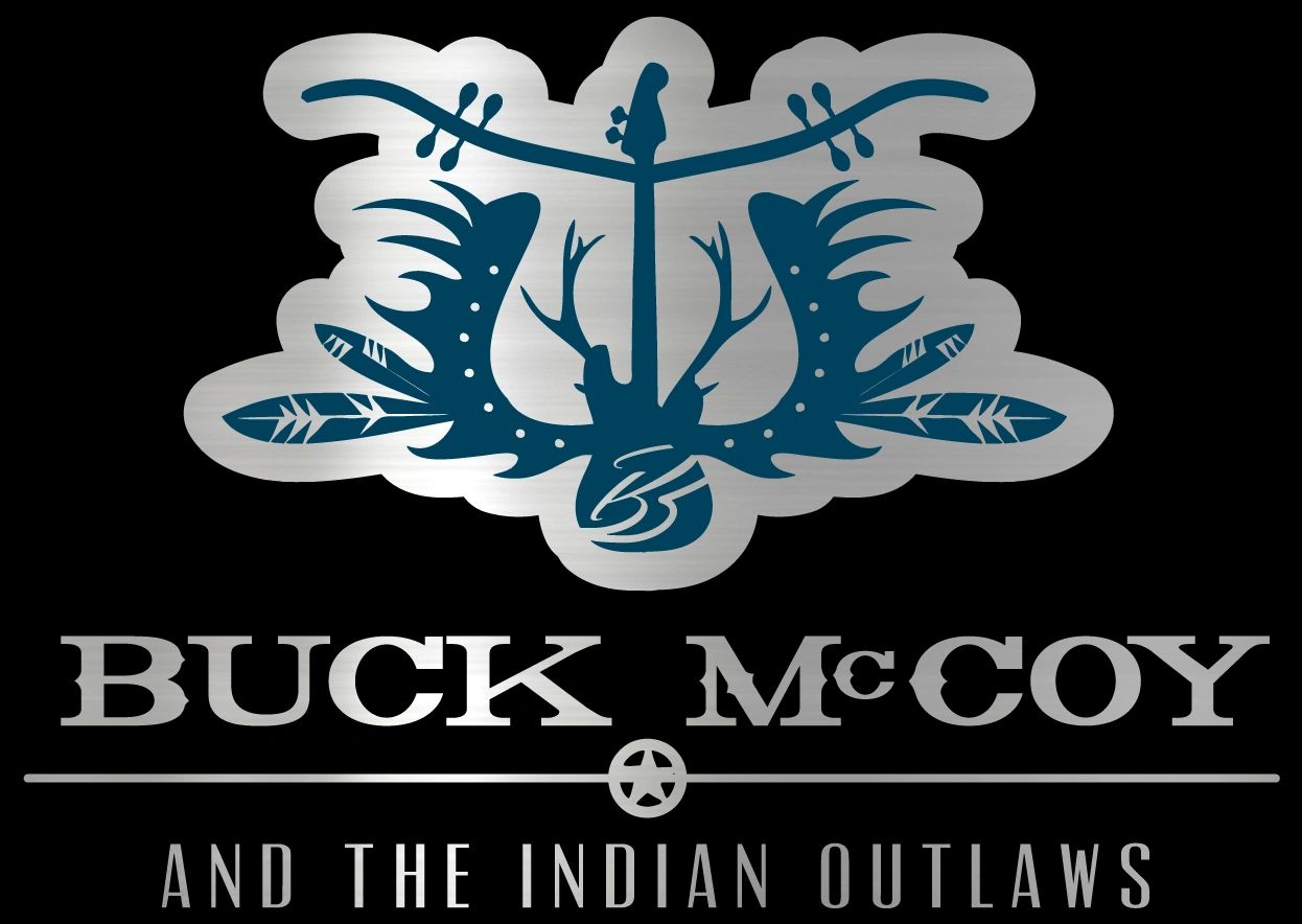 Home [buckmccoy.com]