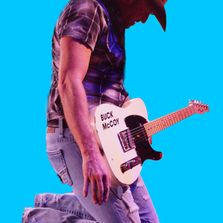 Buck McCoy Entertainment - Celebrity Look Alike, Entertainer | Buck ...