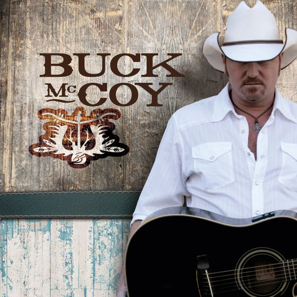 Home | Buck McCoy Entertainment