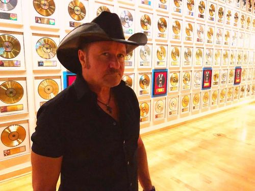 Buck McCoy Entertainment - Celebrity Look Alike, Entertainer | Buck ...