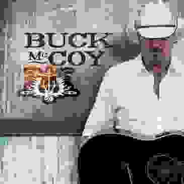 Home | Buck McCoy Entertainment