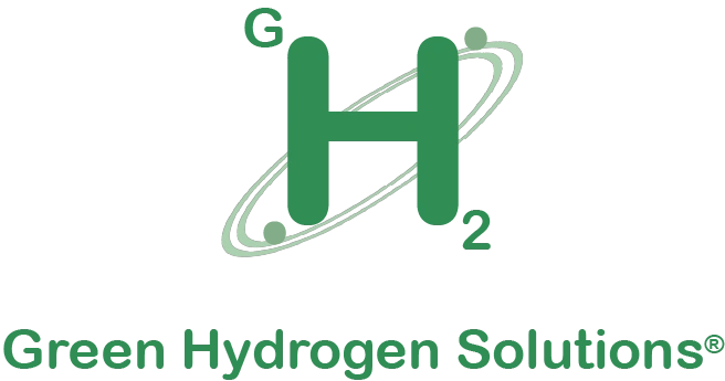 Green Hydrogen Solutions